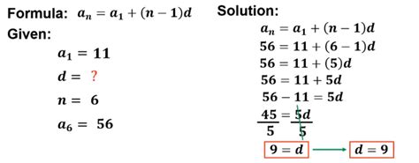 Performance Task 2 Sequenceandseries Pre Cal Flashcards