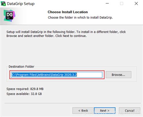 idea datagrip 使用图解教程 csdn博客