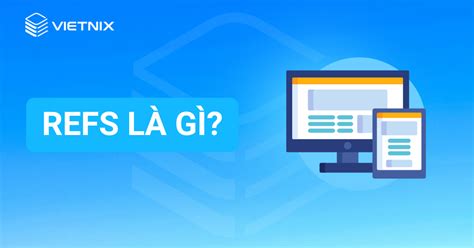 Rsa Là Gì Cách Thức Hoạt động ứng Dụng Rsa Tạo Chữ Ký Số