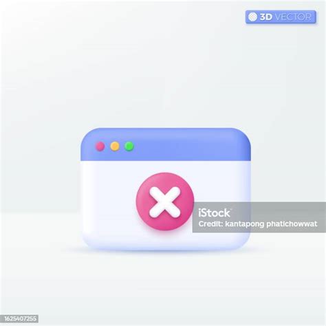 웹 페이지 개발 아이콘 기호입니다 코딩 언어 프로그래밍 소프트웨어 개념 3d 벡터 격리 일러스트 레이 션 디자인 만화 파스텔