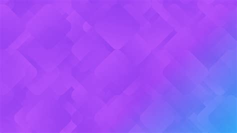 Service Asset And Configuration Management Sacm Symphonyai