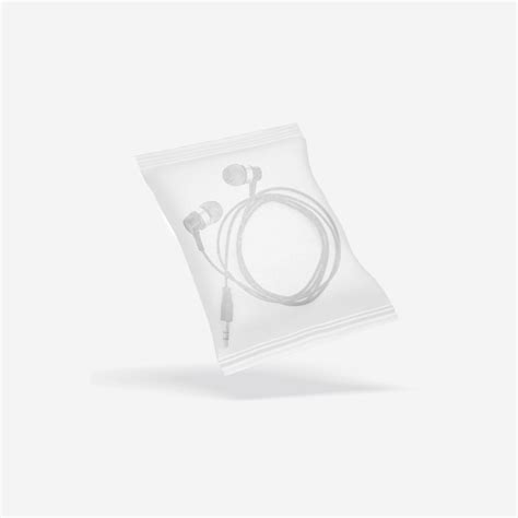 Electronics Packaging