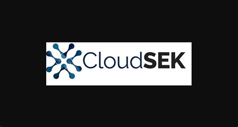 Cloudseks Ctf Challenges 2023 Medium