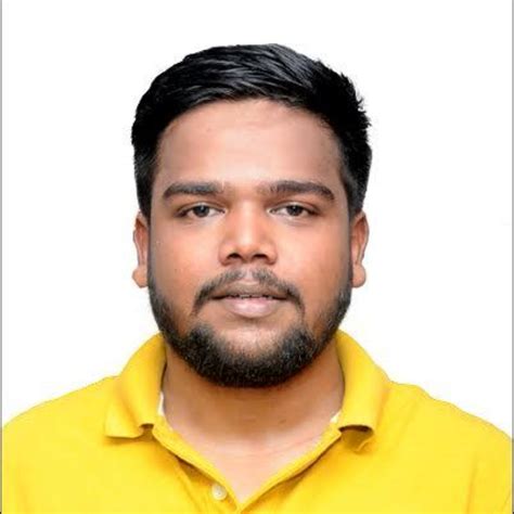 Rupan Dutta It Service Manager Sap Commerce Eagleburgmann India Ke Pvt Ltd Xing