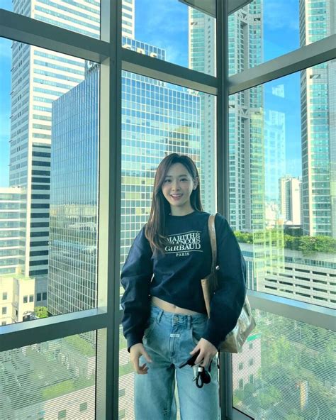 Sbs 김다영 아나운서 미모 촬스의 이슈와 유머