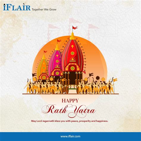 iflair web technologies pvt ltd on linkedin goals wish rathyatra