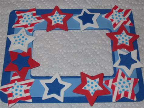 Teaching With Tlc Blasting Off With Fourth Of July Activities