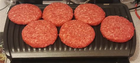 Optigrill Rezepte Tipps And Tricks