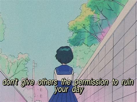 Sailor Saturn Quotes Sailor Mercury Quotes Sailor Moon Quotes In