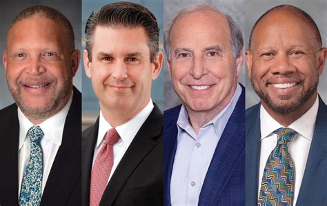 Healthcare Leaders Discuss Embracing Sustainability Modern Healthcare