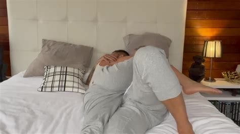 Bang Out Tutorial Five Exciting New Postures