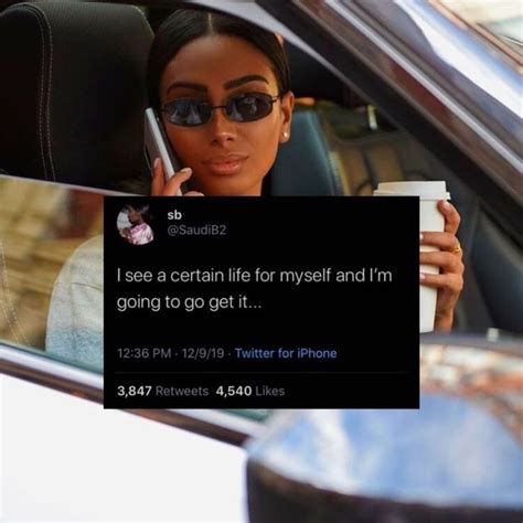 𝕝𝕠𝕔𝕒𝕝𝕓𝕩𝕣𝕓𝕚𝕖𝕖 Self Motivation Quotes Baddie Quotes Self Love Quotes