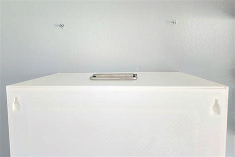 Miniature Display And Carrying Case Stl Files Etsy