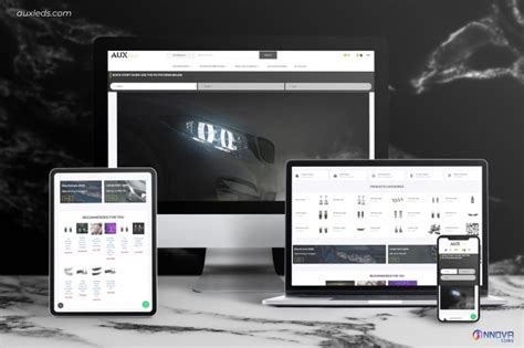 Be An Elementor Expert Create Interactive Dashboards By