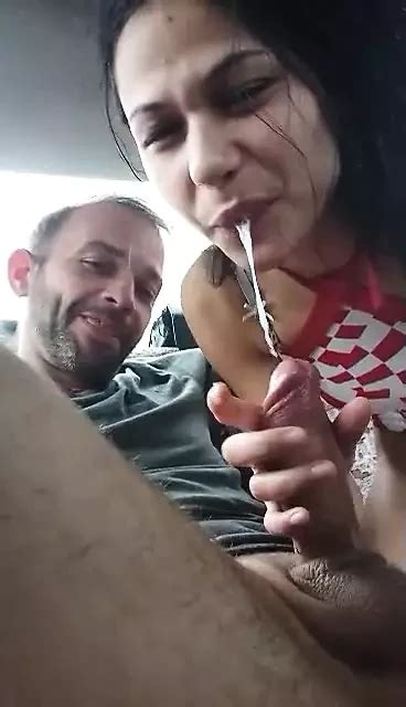 Hungarian Szex Vide K Xhamster