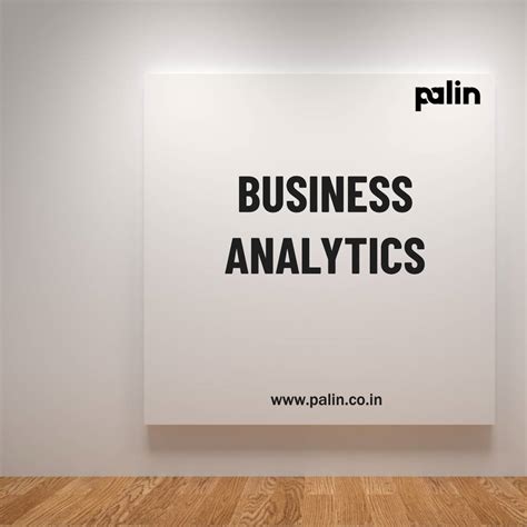 1 data engineering data science training courses gurgaon delhi palin