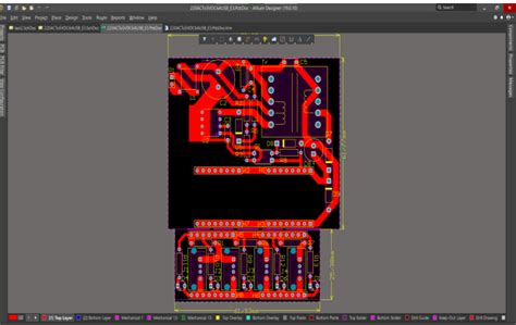 Github Alibagheri 98designing Charging Hub