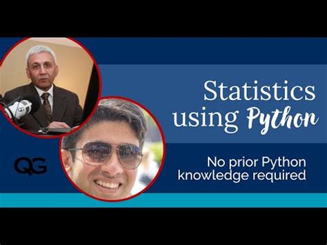 Udemy Python Coding Exercises YouTube