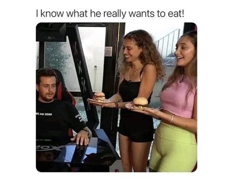 20 Memes That Are Too Wild For Daylight And Too Dark For Your