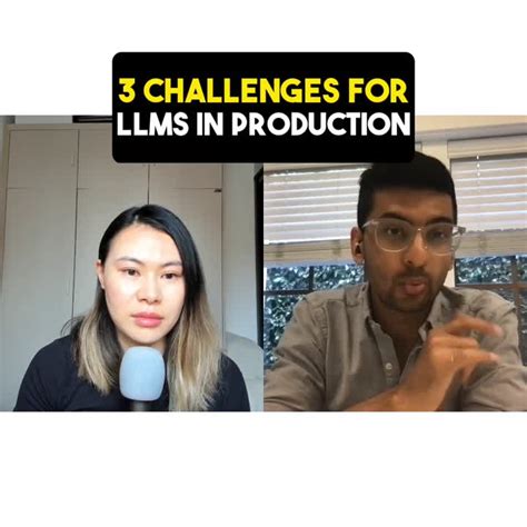 Daliana Liu On Linkedin Datascience Machinelearning