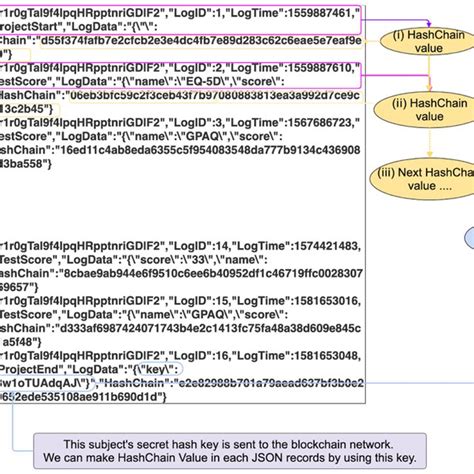 data verification and validation using records from relay servers
