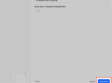 Action Add To Workflow Workflow Action Add To Workflow