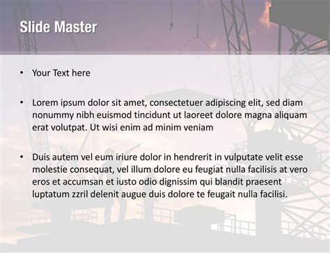 Working Class Powerpoint Templates Working Class Powerpoint Backgrounds Templates For