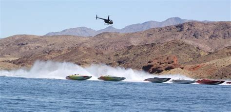 Whos Coming Out To Havasu Desert Storm 2018