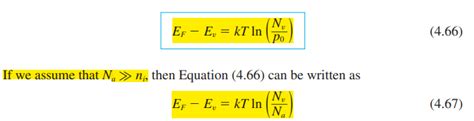 Solved The Only Formulas I Have To Work With Are The Chegg