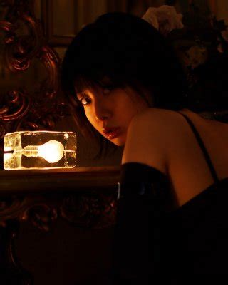 Japanese Eccentric Girl 09 Porn Pictures XXX Photos Sex Images 895579 PICTOA