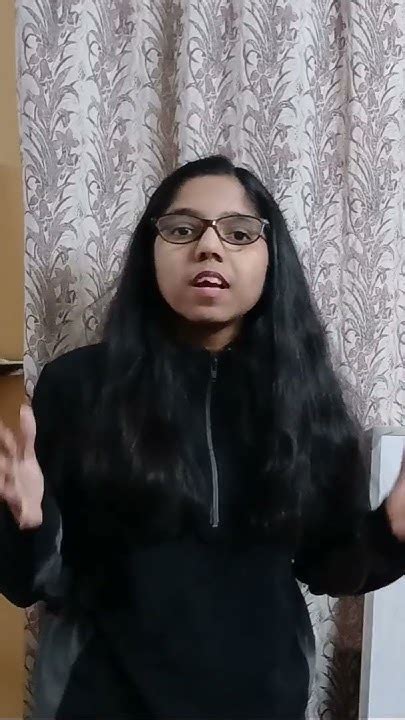 ️liveclass Live Announcement Pratikelearningschool Youtube