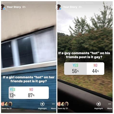 Have You All Had Shaky Legs After Sex Ractuallesbians