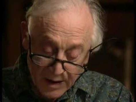 Morrie Lessons On Living With Ted Koppel 5 Youtube