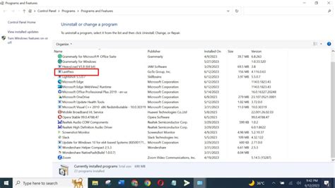 How To Delete Your Lastpass Account And Uninstall Lastpass