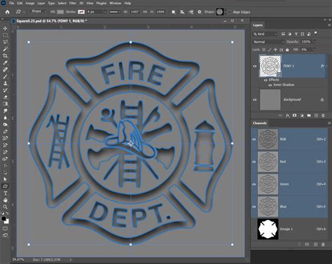 create a white border adobe community 12164029