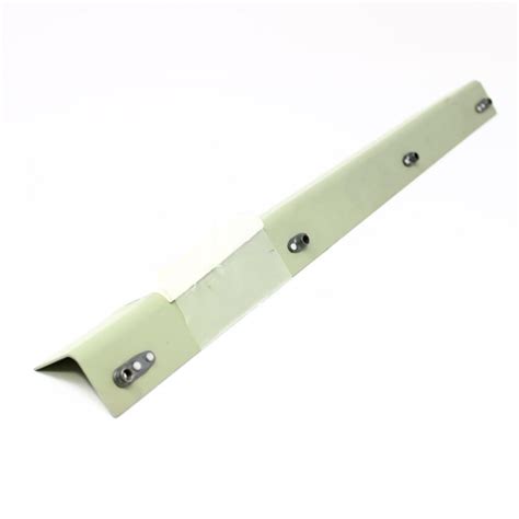 8956001 35 Angle Assembly Aviation Parts Inc