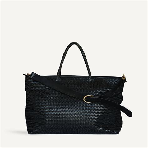 Le Weekender Bembien