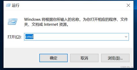 [ddos]使用kali工具hping3进行syn flood攻击 kali洪水攻击 csdn博客