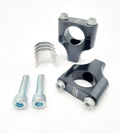 Apollo Rfn Beta Explorer Handlebar Mounts Custom Moto Wheels