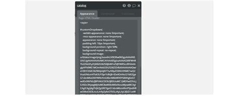 Guide To Html Background Image Base64 Html Background Image Base64 đơn