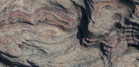 Dax Pandhi On Linkedin Gaea Proceduralart Vfx Gamedev