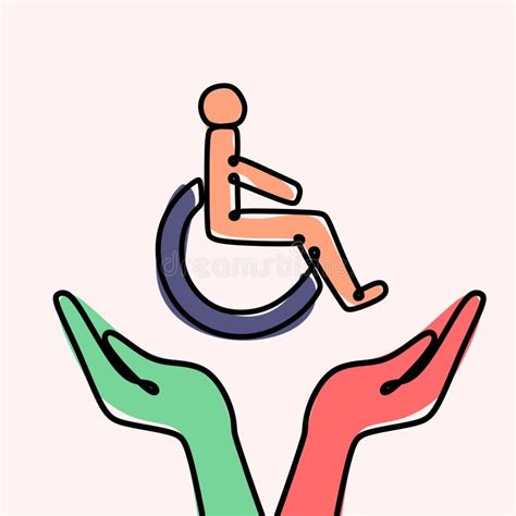 Inclusion Equality And Diversity Icon Employee Protection Logo Or