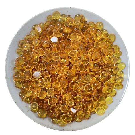 Clear Solution Co Soluble Polyamide Resin Resina Uch1417 For Ink