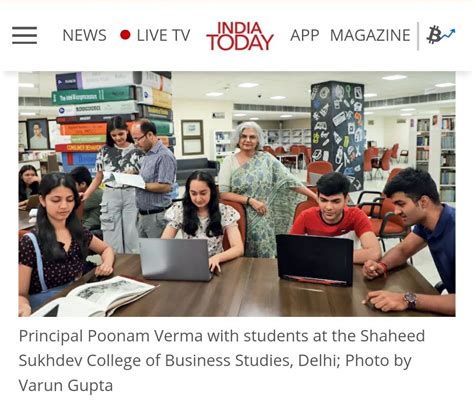 Varun Gupta Advocate On Linkedin Read Full Story At Dxnkkxpp Photo By Varun