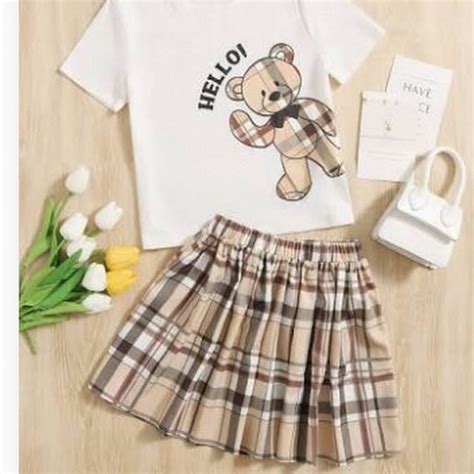 Kevin Moore And Kemaia Youtube