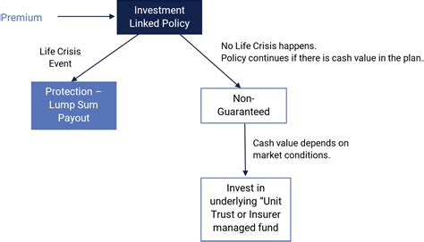 a complete guide to investment linked policies ilps havend