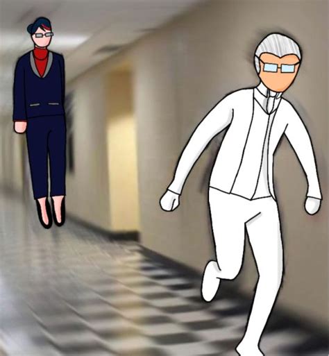 Pin By Bun On Reference Miraculous Ladybug Memes Miraculous Ladybug