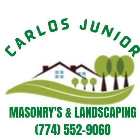 Carlos Emanuel Lemus