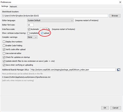 Controllerfromzero Atmel Studio 7 กว่าจะอัพโหลดได้