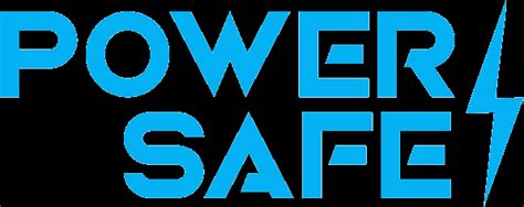 Contact Us Powersafe Pvc Tapes